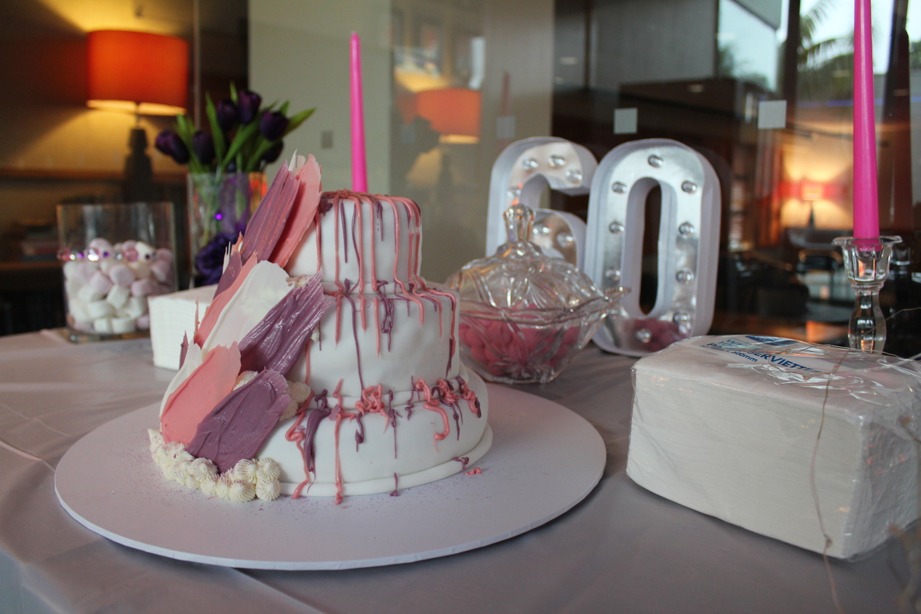 Manurewa Cossie Club | Gallery