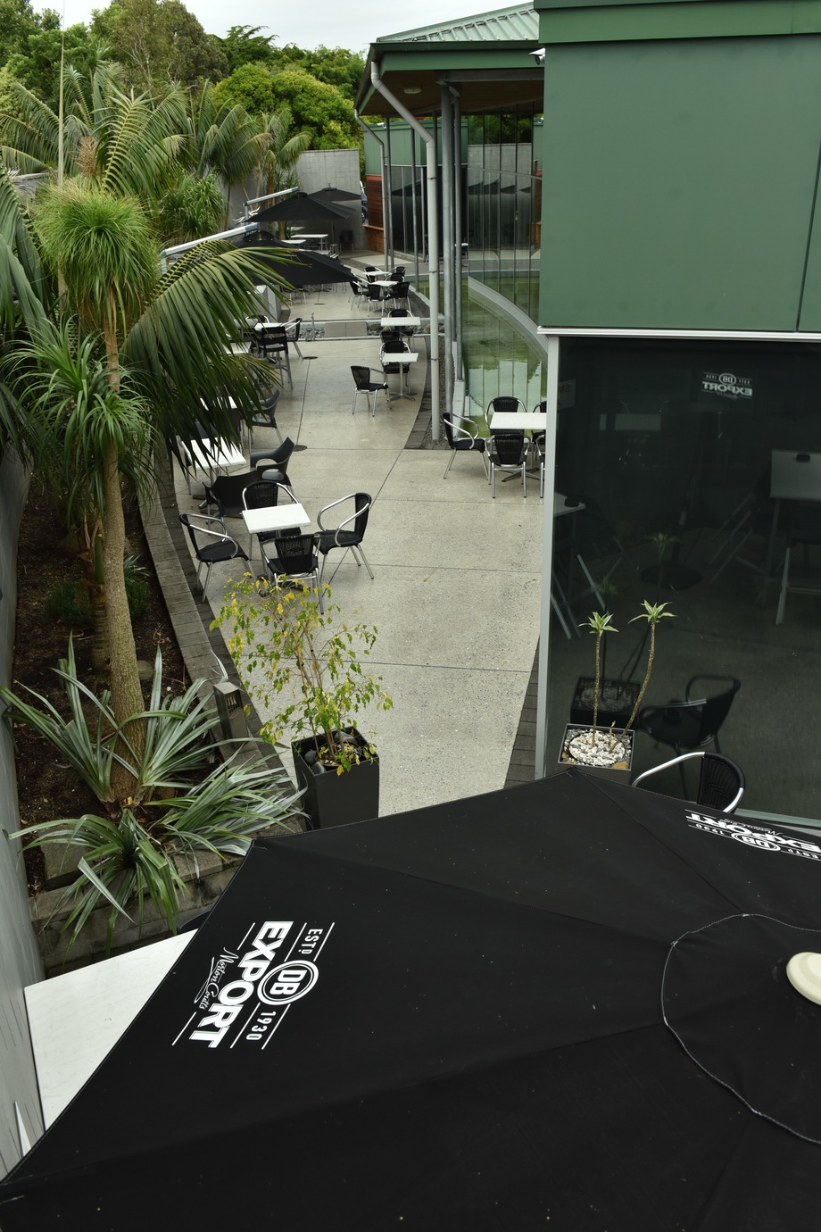 Manurewa Cossie Club | Gallery