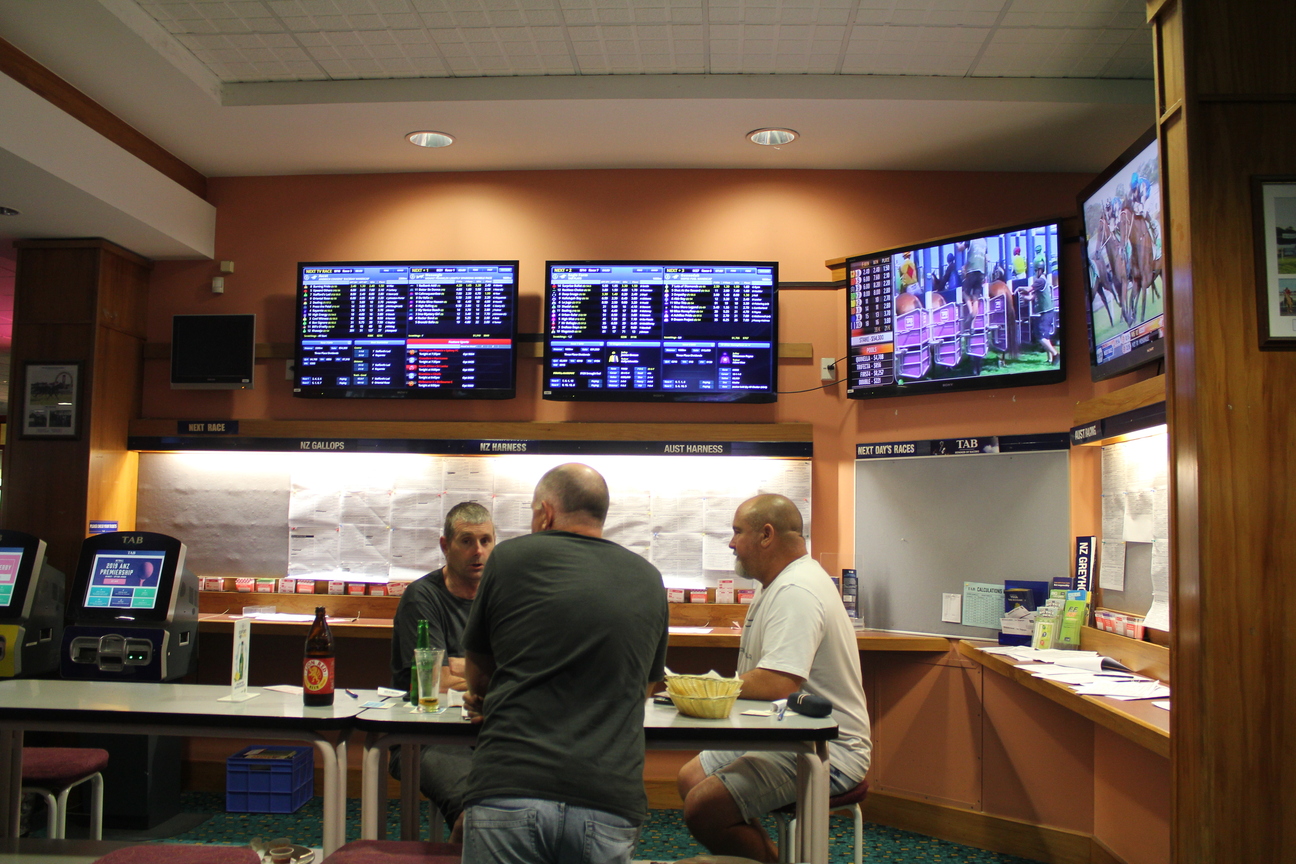 Manurewa Cossie Club | Gallery