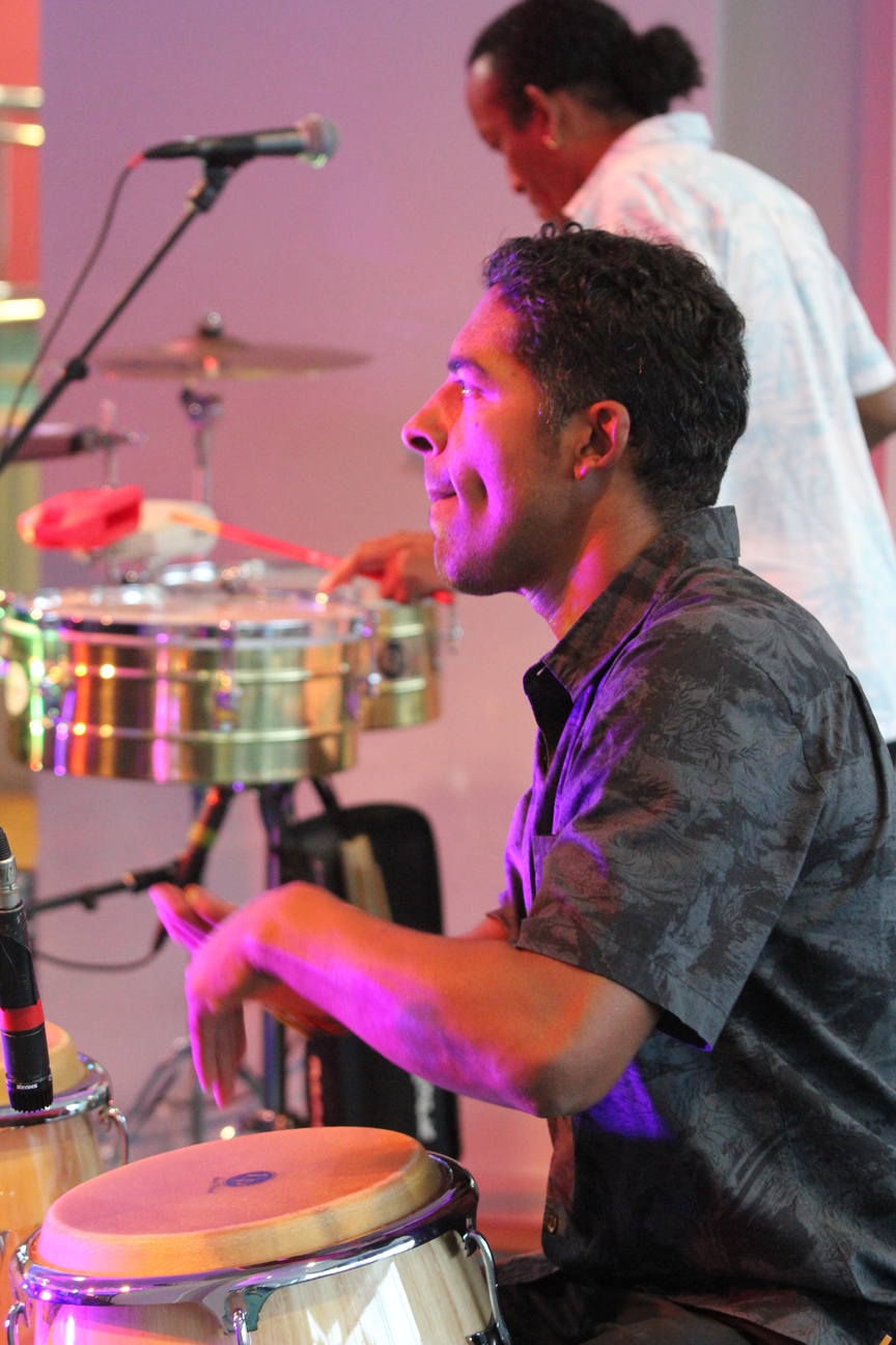 Manurewa Cossie Club | Gallery