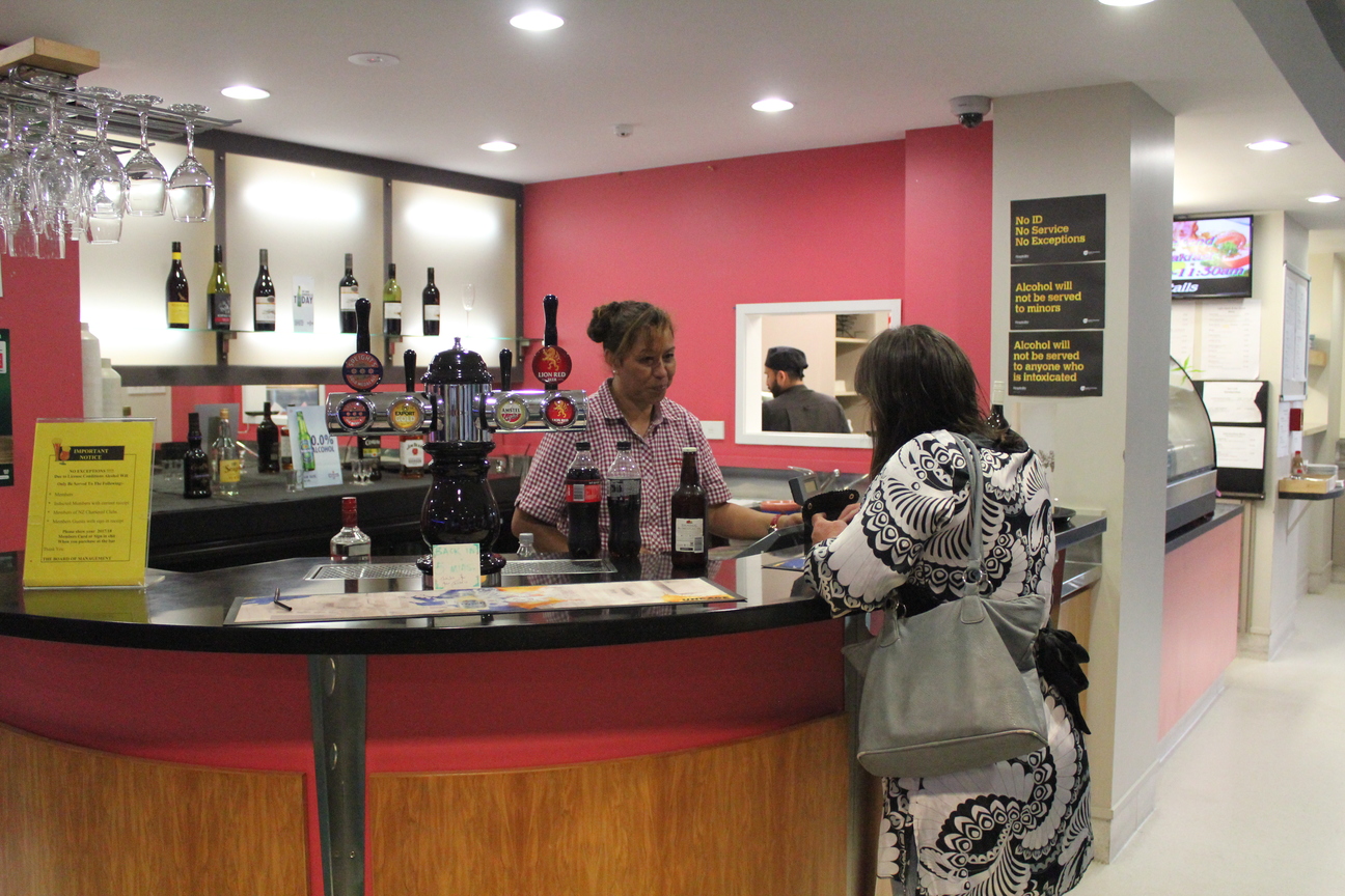 Manurewa Cossie Club | Gallery