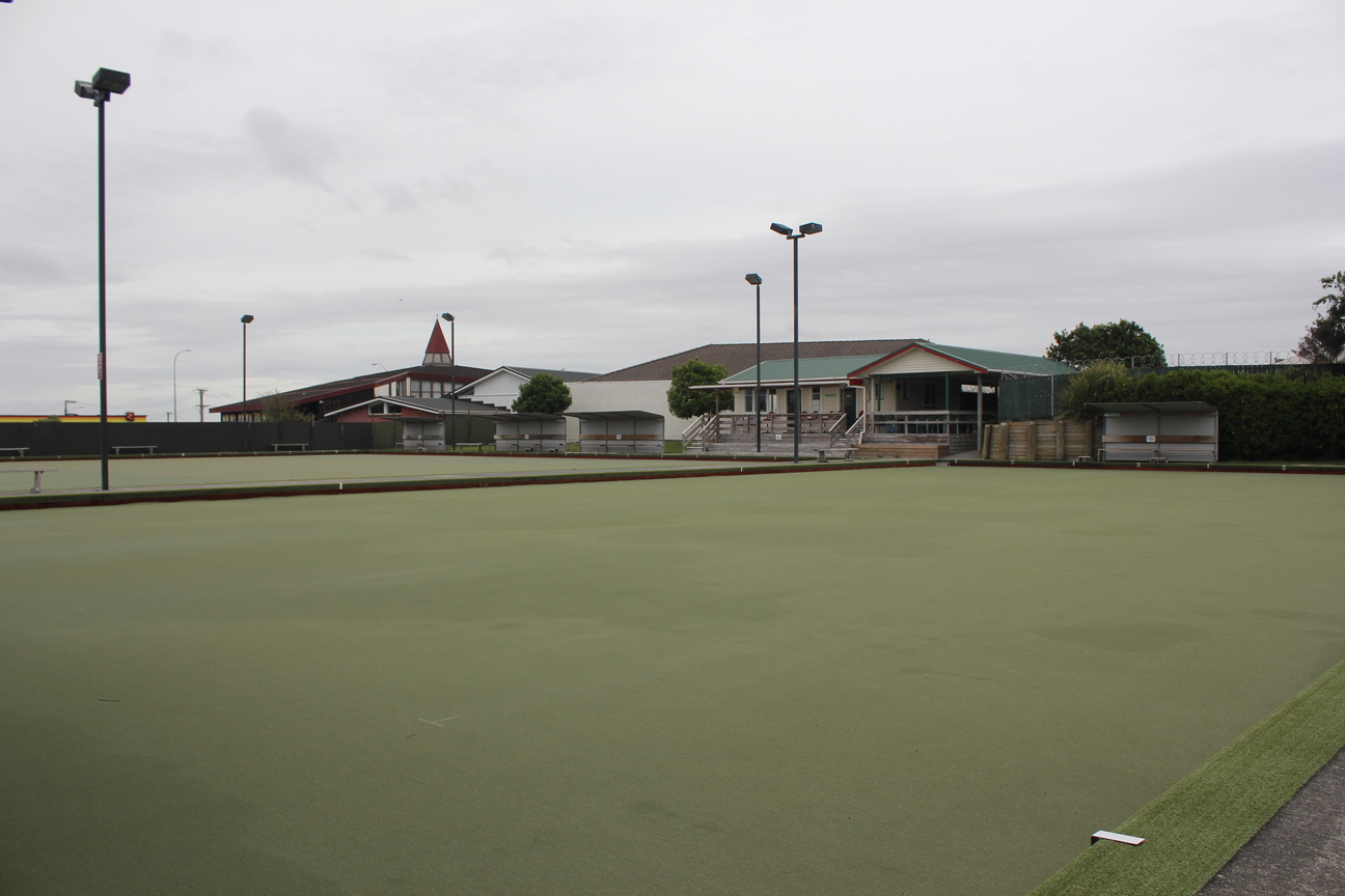 Manurewa Cossie Club | Gallery