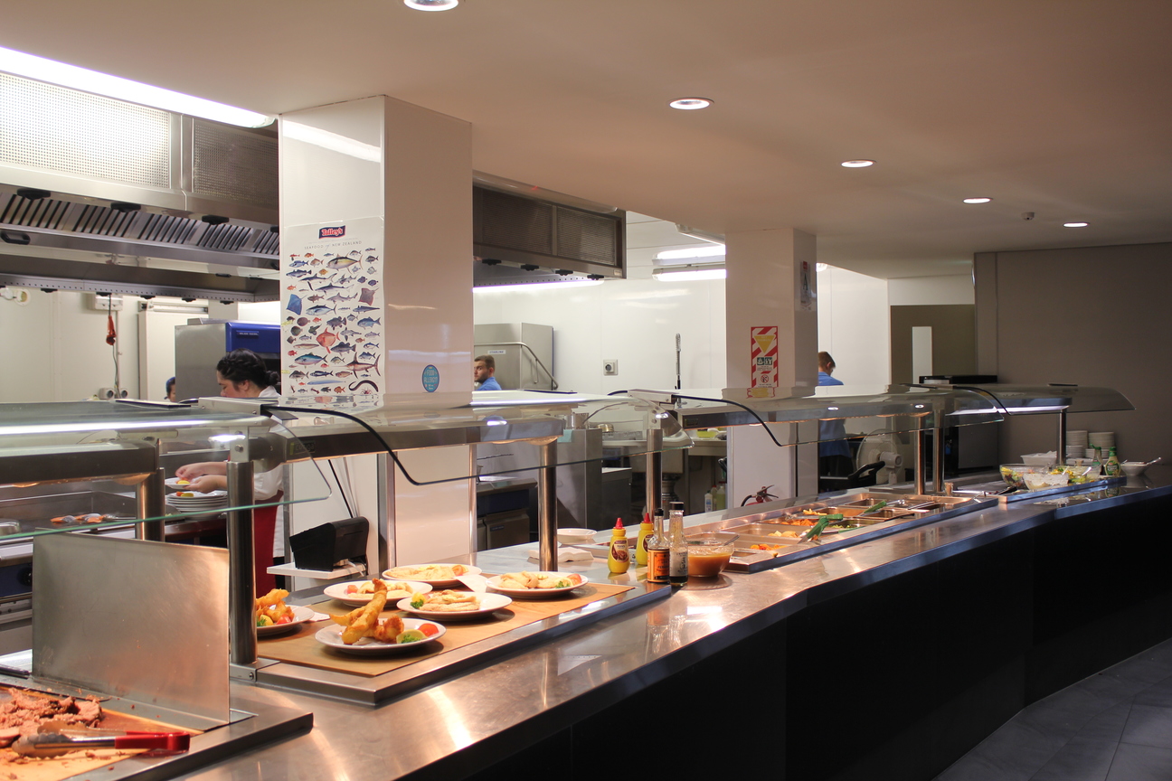 Manurewa Cossie Club | Gallery