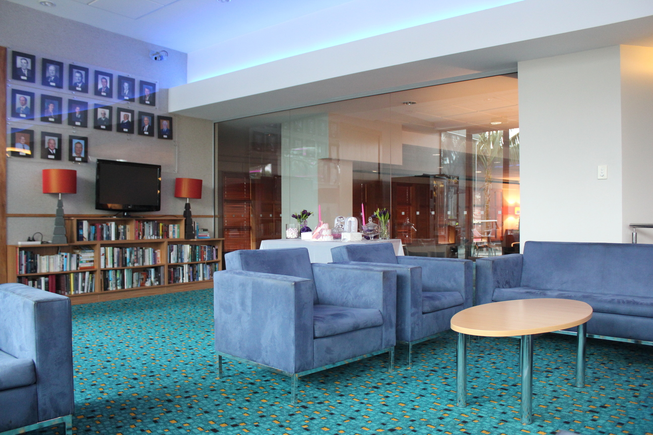 Manurewa Cossie Club | Gallery