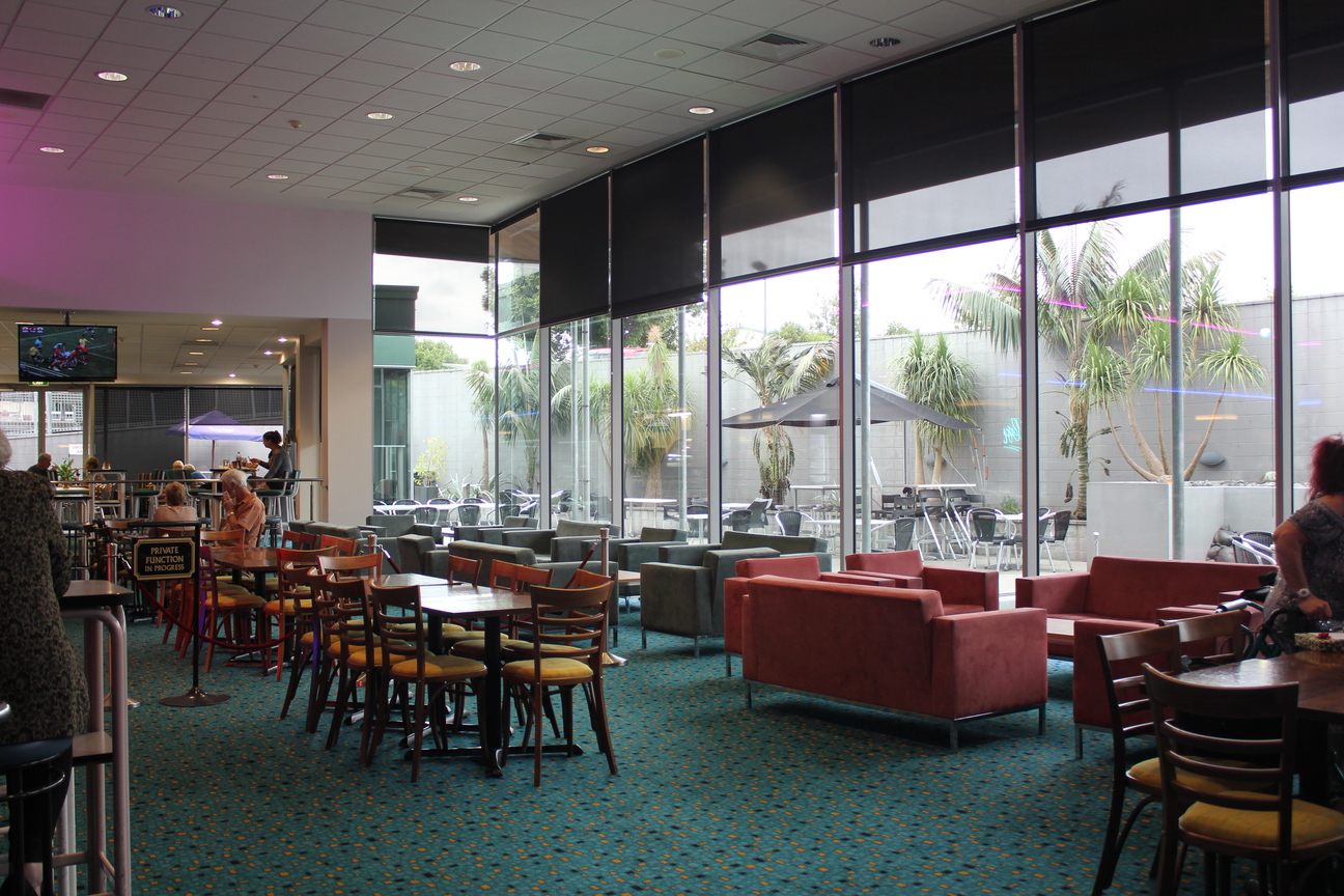 Manurewa Cossie Club | Gallery