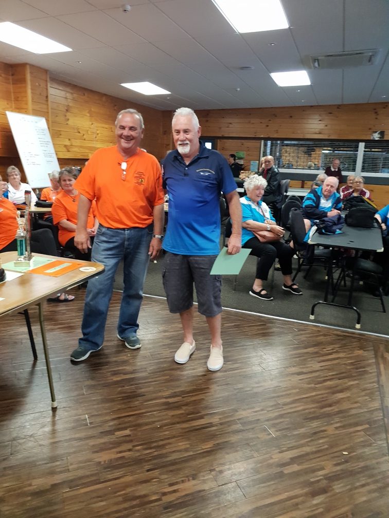 Manurewa Cossie Club | Gallery