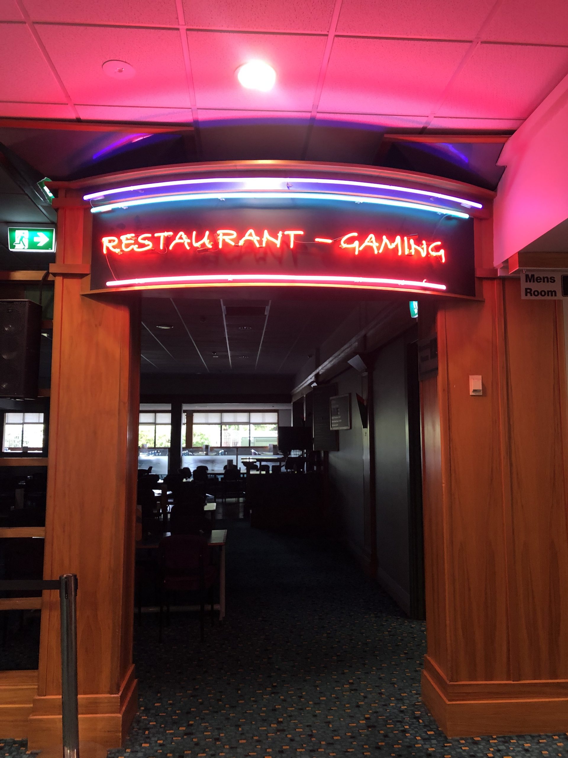 Manurewa Cossie Club | Gallery