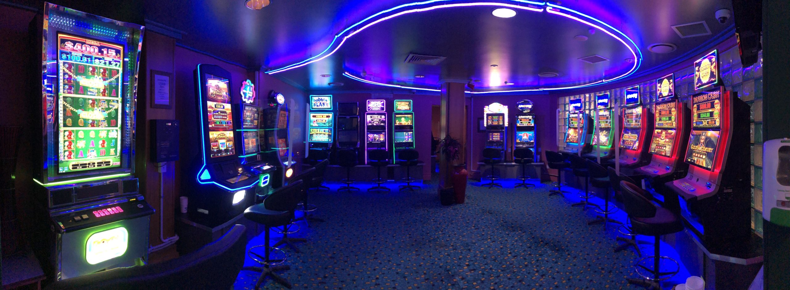 Manurewa Cossie Club | Gallery