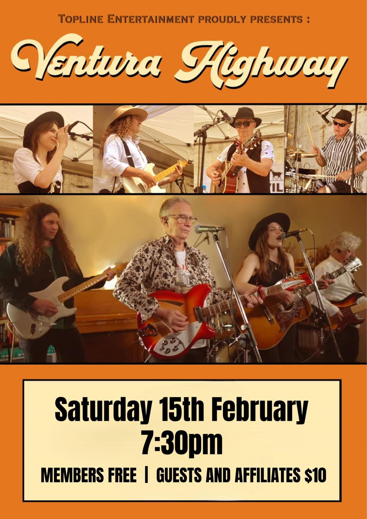 Manurewa Family Restaurant | Manurewa Cossie Club - Auckland